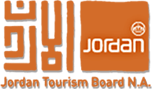 Experience Meaningful Travel