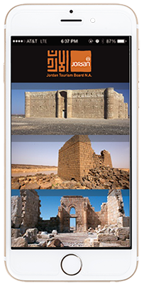 Experience Eco and Nature in Jordan